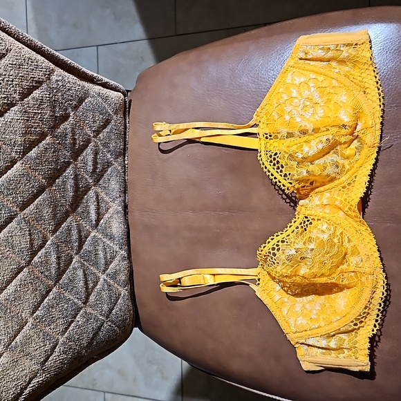 Adore Me | Intimates & Sleepwear | Adore Me Evah Unlined Balconette ...